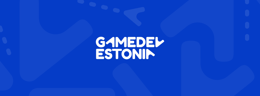 Estonian GameDev Industry in 2021 - GameDev Estonia