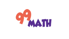 99Math - GameDev Estonia